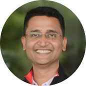 Raising The Bar for Financial Services in India | Dhan